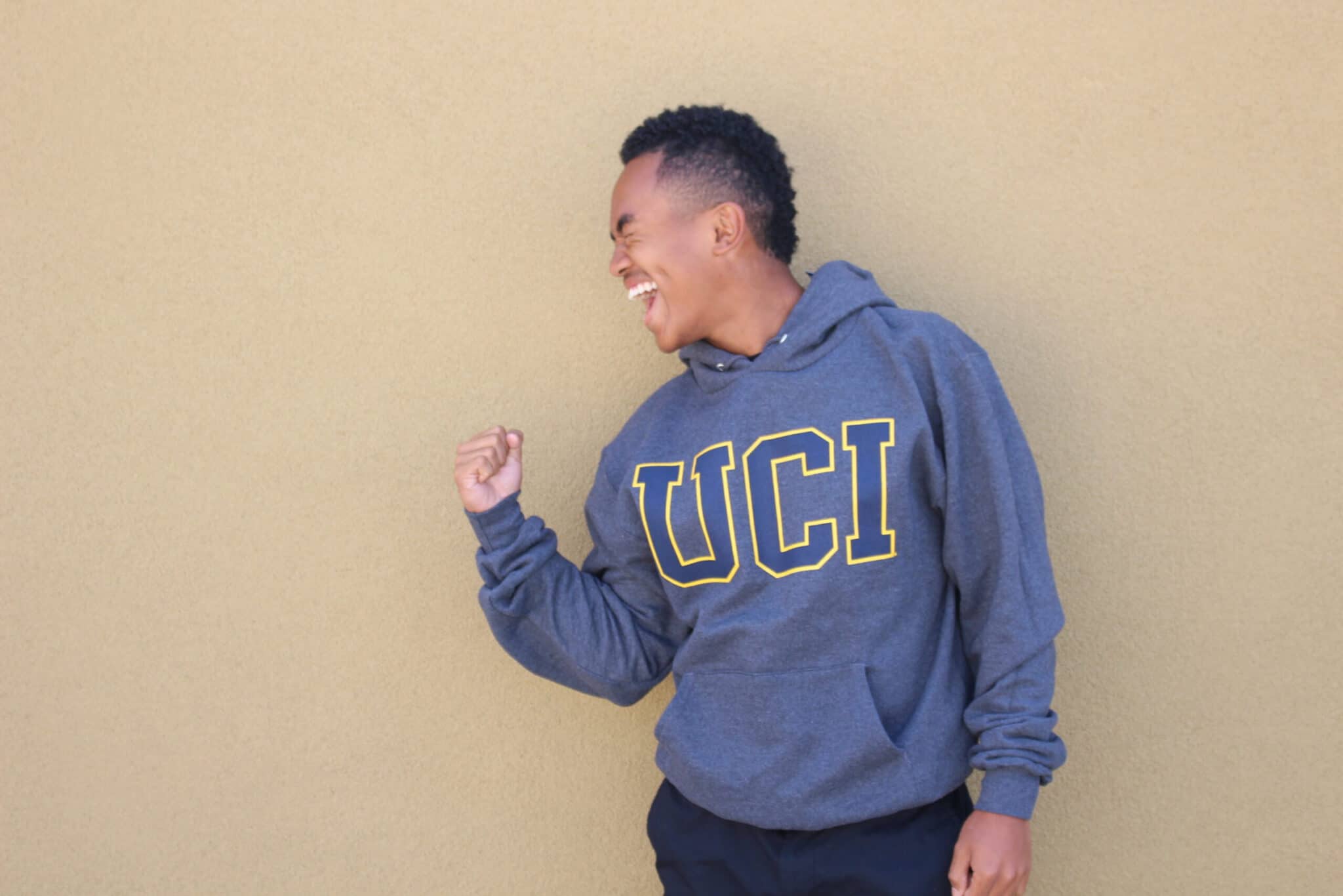 Home - Reality Changers