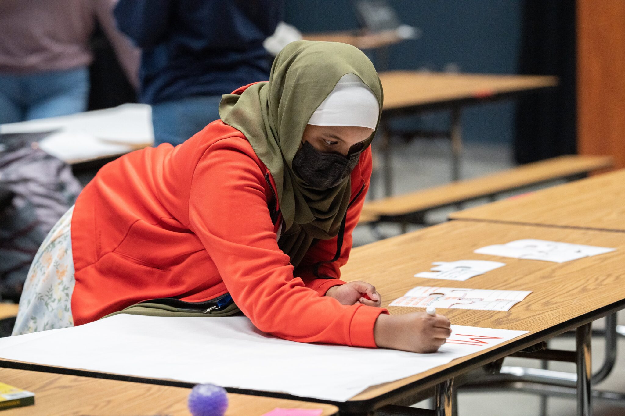 Home - Reality Changers