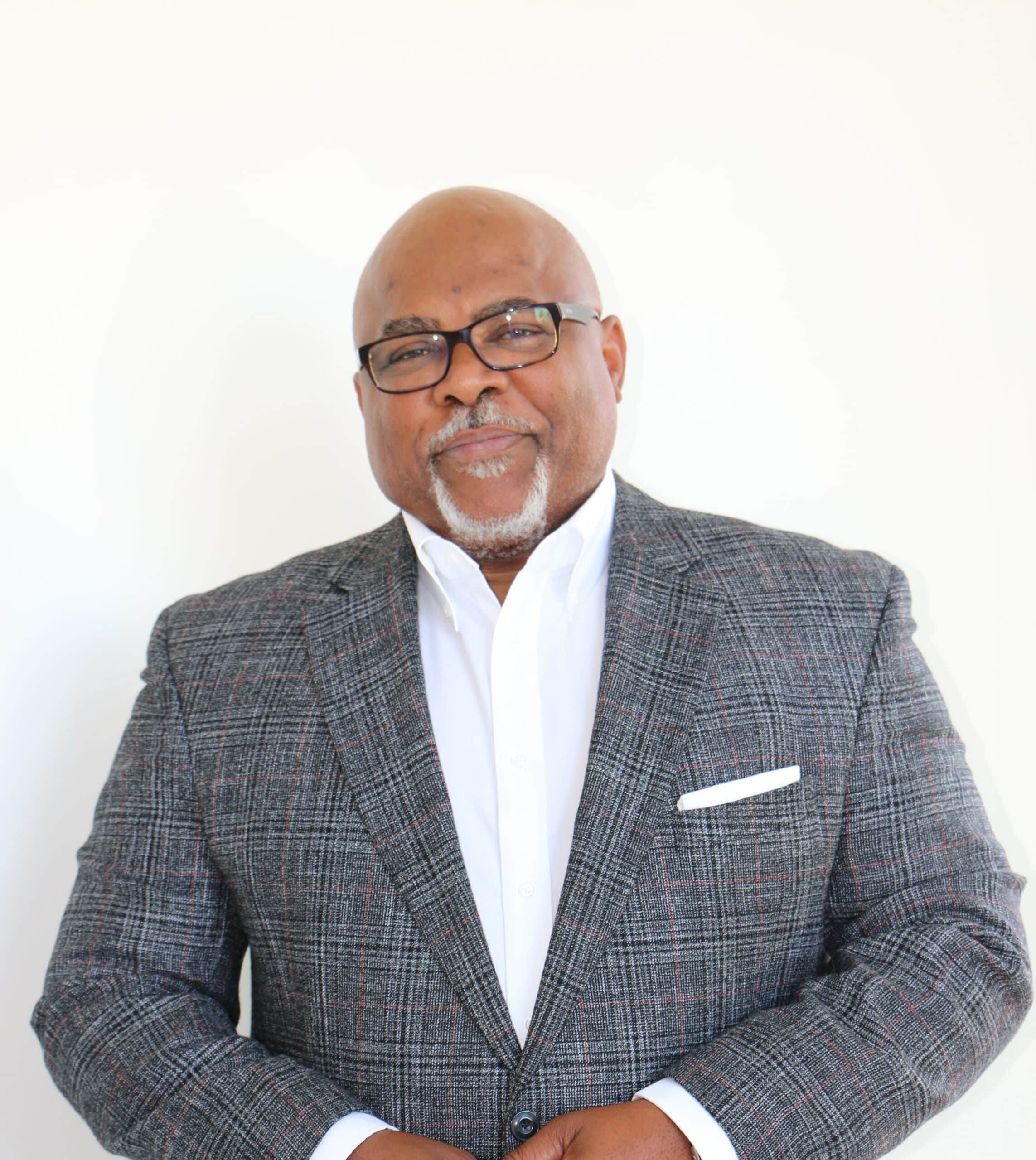 Dr. Steven Jones - Reality Changers