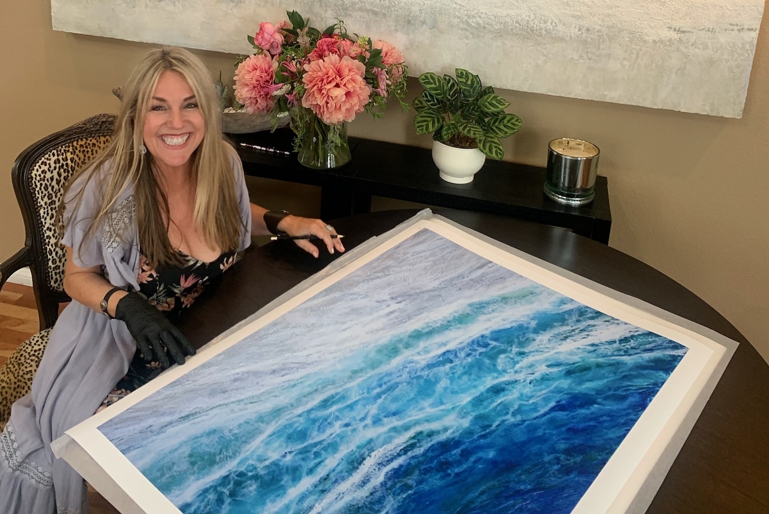 Farm to Table(aux) - Reality Changers