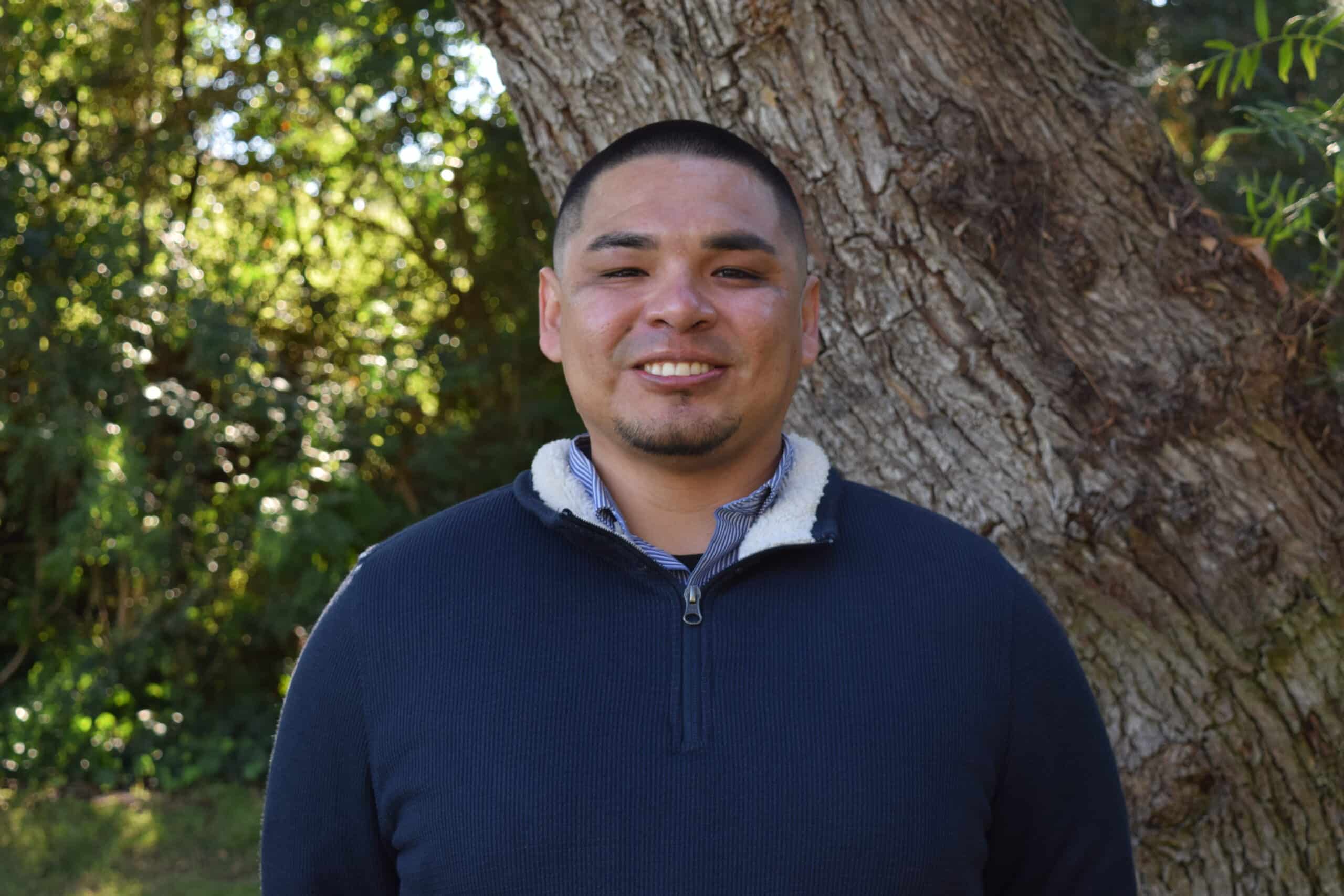 Where are they Now: Jonathan - Reality Changers