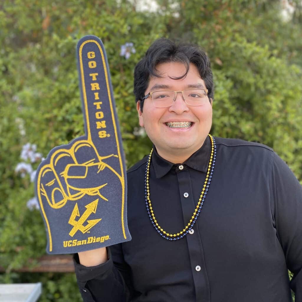 Our Team - Reality Changers