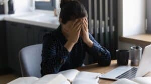 First Generation College Student Struggles | Reality Changers