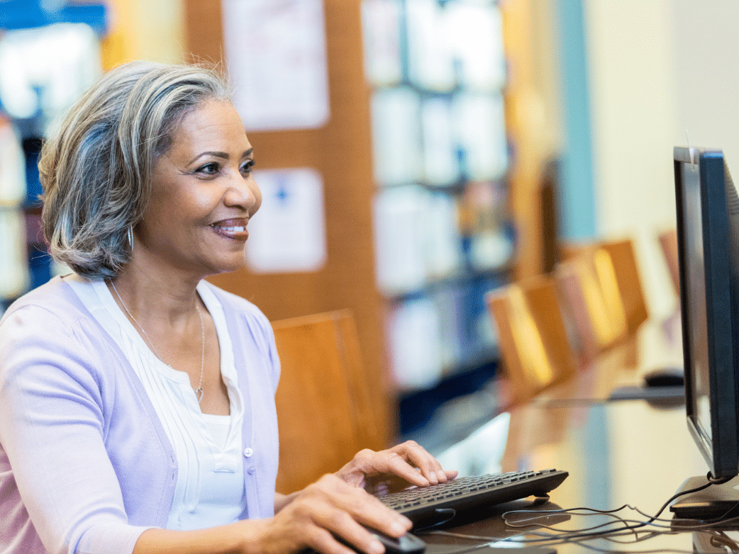 Administration Volunteer - Reality Changers